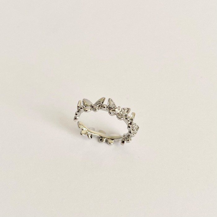 flutter ring :: marip0sitaa