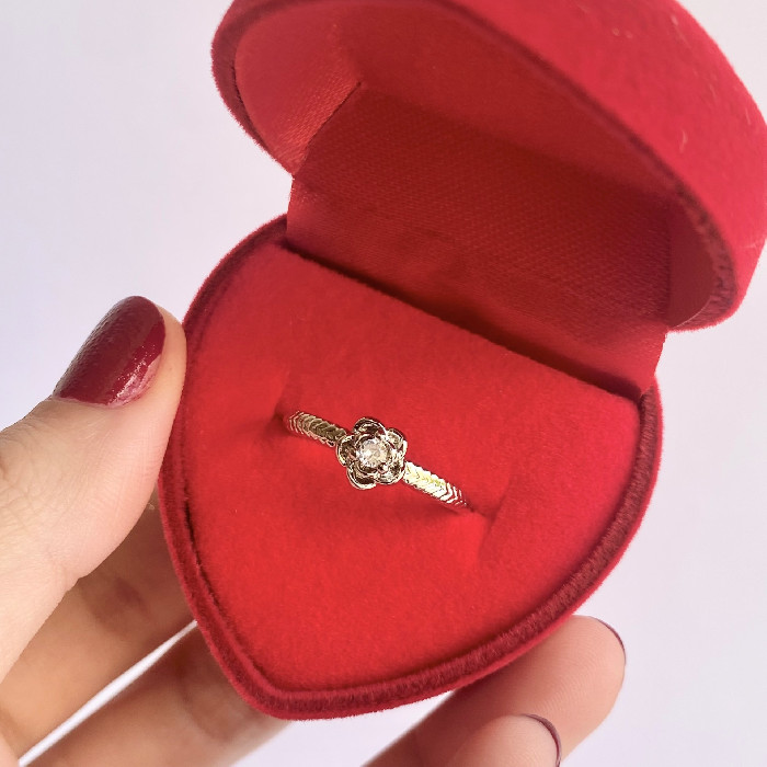 livia ring :: marip0sitaa