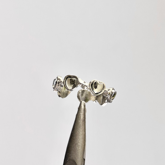 eliza ring :: marip0sitaa