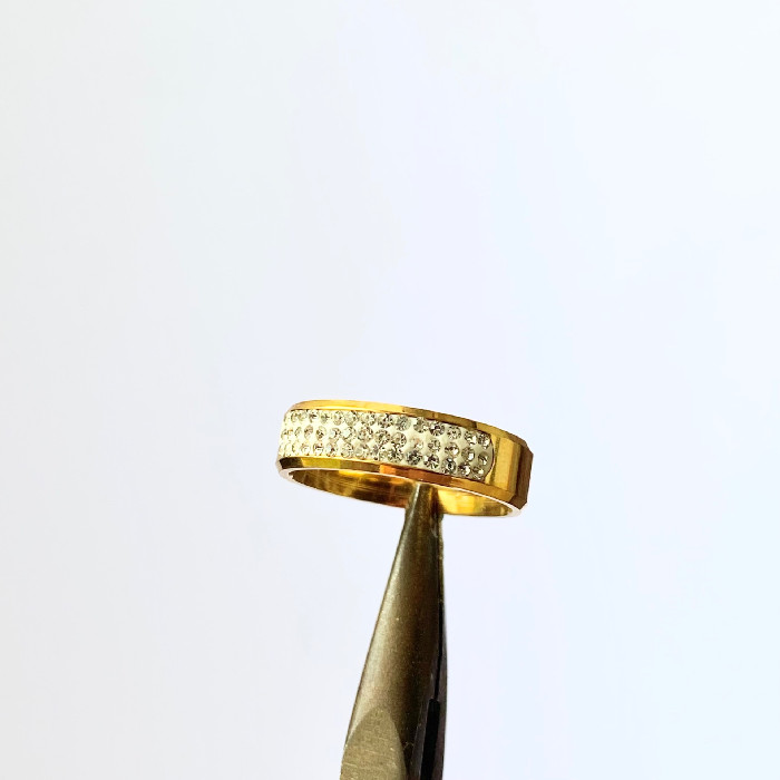 golden years ring :: marip0sitaa