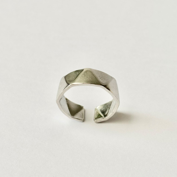 hex ring :: marip0sitaa